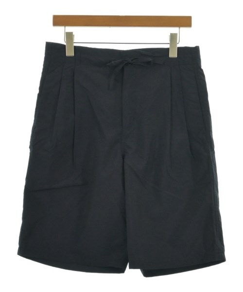 nonnative ノンネイティヴ ショートパンツ メンズ 【古着】【中古】
