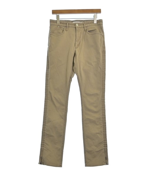 nonnative ノンネイティヴ パンツ（その他） メンズ 【古着】【中古】