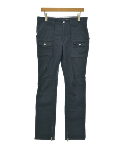 nonnative ノンネイティヴ カーゴパンツ メンズ 【古着】【中古】