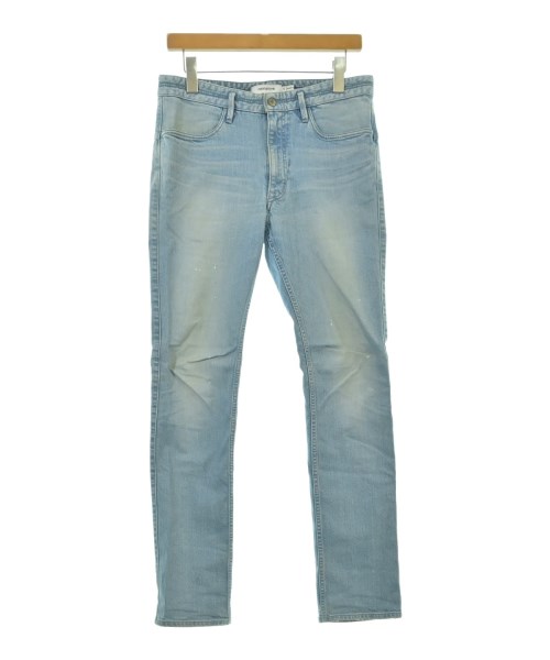 nonnative ノンネイティヴ デニムパンツ メンズ 【古着】【中古】