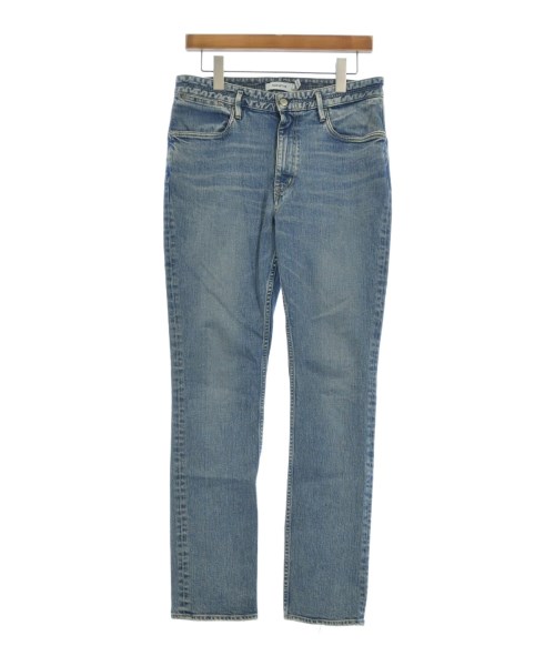 nonnative ノンネイティヴ デニムパンツ メンズ 【古着】【中古】