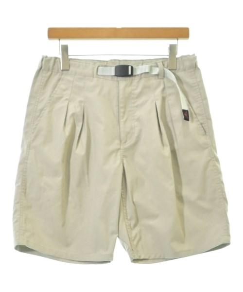 nonnative ノンネイティヴ ショートパンツ メンズ 【古着】【中古】