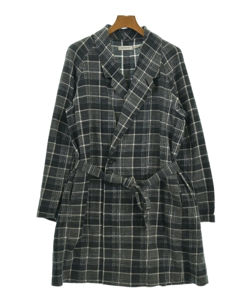 nonnative ノンネイティヴ コート（その他） メンズ 【古着】【中古】