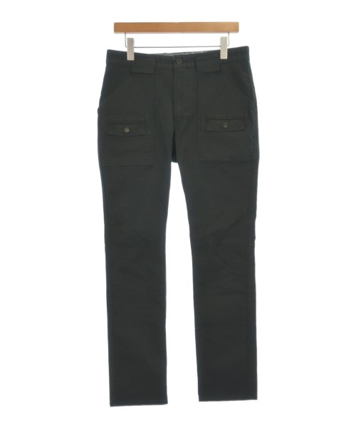 nonnative ノンネイティヴ パンツ（その他） メンズ 【古着】【中古】