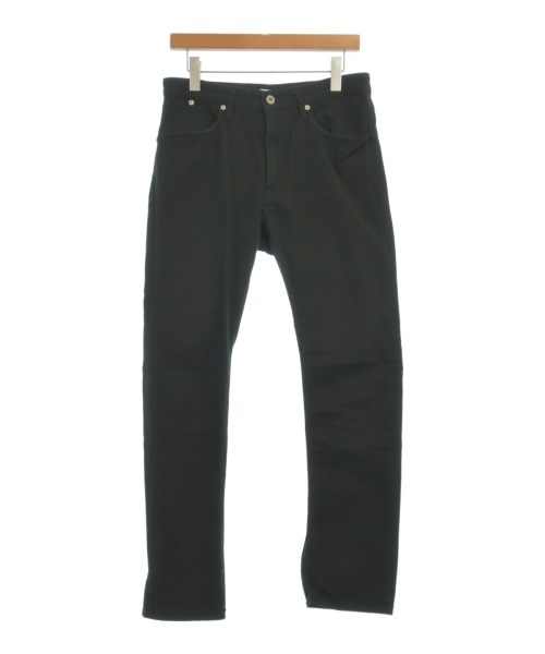 nonnative ノンネイティヴ パンツ（その他） メンズ 【古着】【中古】