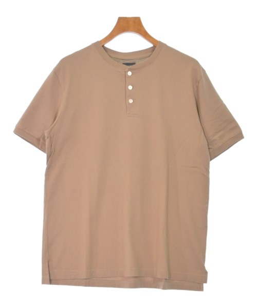 hobo ホーボー Tシャツ・カットソー メンズ 【古着】【中古】