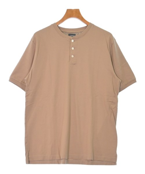 hobo ホーボー Tシャツ・カットソー メンズ 【古着】【中古】