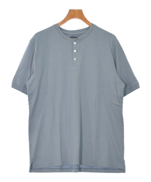 hobo ホーボー Tシャツ・カットソー メンズ 【古着】【中古】