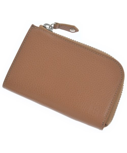 hobo ホーボー 財布・ケース メンズ 【古着】【中古】