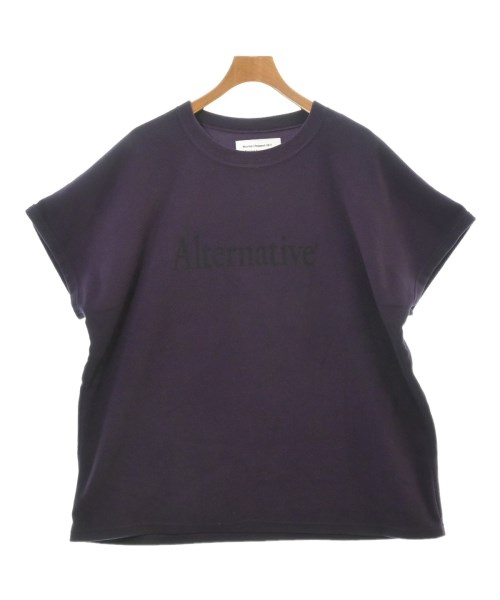 Mountain Research マウンテン　リサーチ Tシャツ・カットソー メンズ 【古着】【中古】