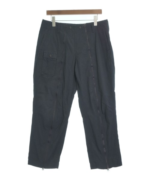 Mountain Research マウンテン　リサーチ パンツ（その他） メンズ 【古着】【中古】