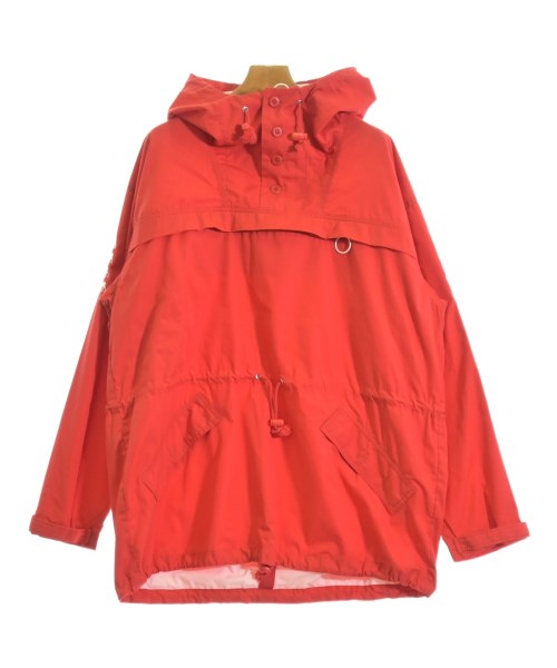 Mountain Research マウンテン　リサーチ ブルゾン（その他） メンズ 【古着】【中古】