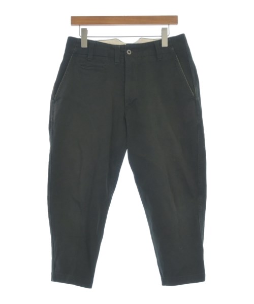 Mountain Research マウンテン　リサーチ パンツ（その他） メンズ 【古着】【中古】