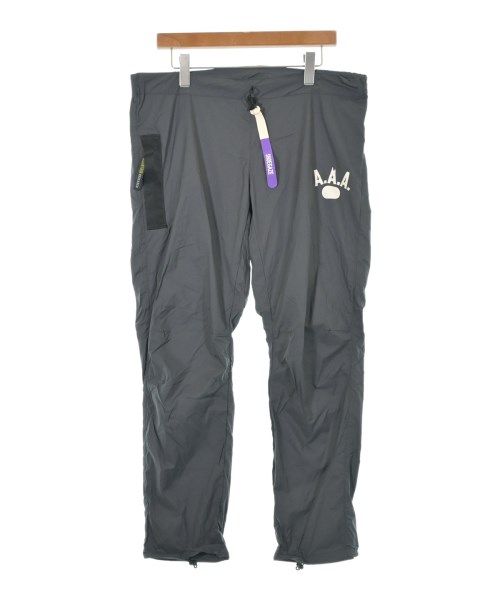 Mountain Research マウンテン　リサーチ パンツ（その他） メンズ 【古着】【中古】