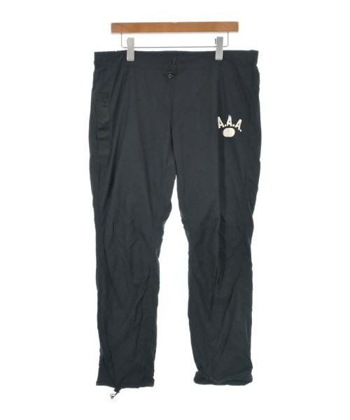 Mountain Research マウンテン　リサーチ パンツ（その他） メンズ 【古着】【中古】