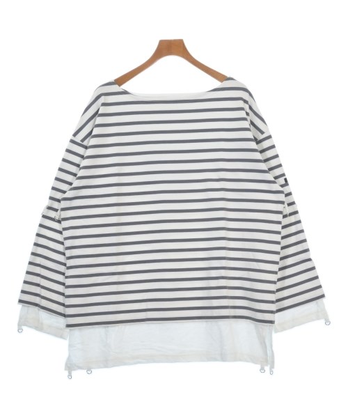 Mountain Research マウンテン　リサーチ Tシャツ・カットソー メンズ 【古着】【中古】