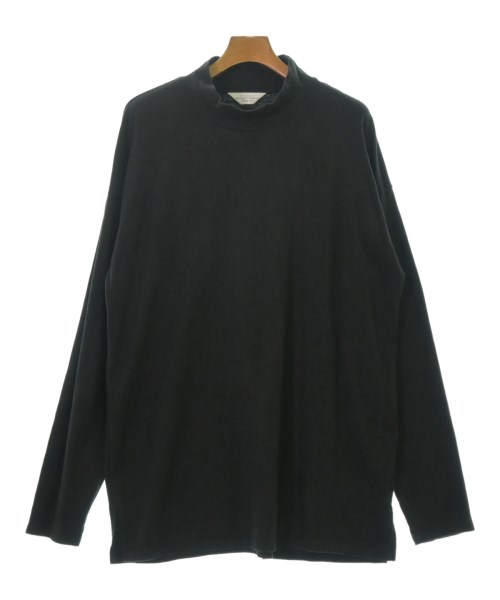 UNUSED アンユーズド Tシャツ・カットソー メンズ 【古着】【中古】