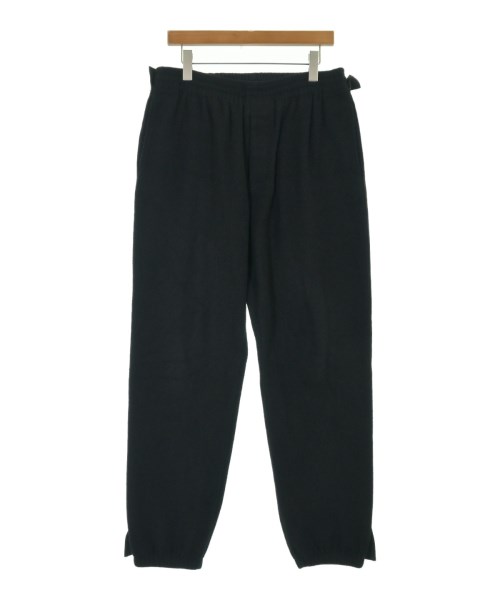 UNUSED アンユーズド パンツ（その他） メンズ 【古着】【中古】