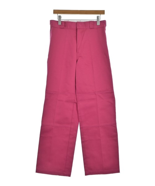 UNUSED アンユーズド チノパン メンズ 【古着】【中古】