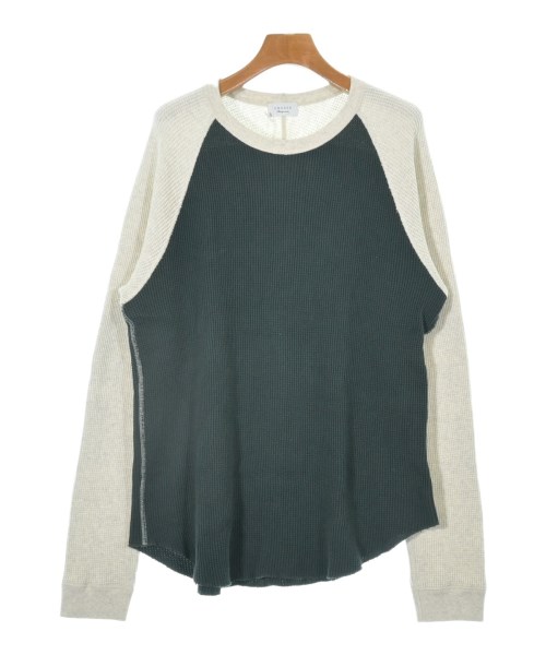 UNUSED アンユーズド Tシャツ・カットソー メンズ 【古着】【中古】