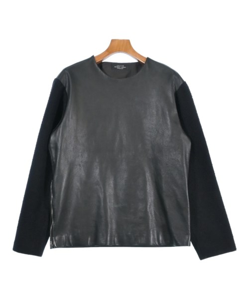 UNUSED アンユーズド Tシャツ・カットソー メンズ 【古着】【中古】