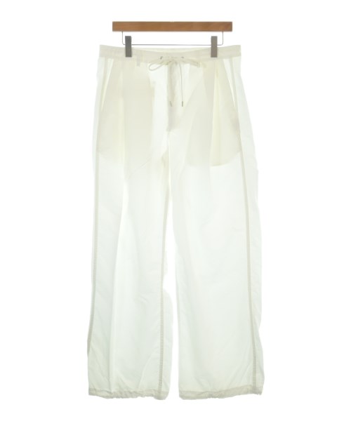 UNUSED アンユーズド パンツ（その他） メンズ 【古着】【中古】