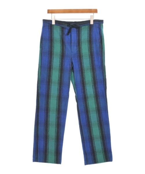 UNUSED アンユーズド パンツ（その他） メンズ 【古着】【中古】