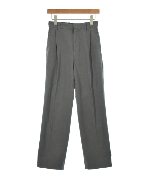 UNUSED アンユーズド パンツ（その他） メンズ 【古着】【中古】