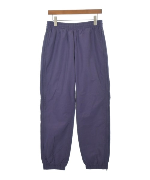 UNUSED アンユーズド パンツ（その他） メンズ 【古着】【中古】