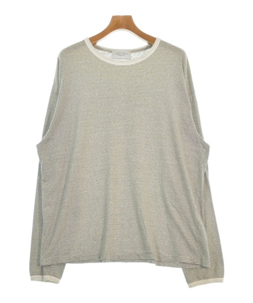 UNUSED アンユーズド Tシャツ・カットソー メンズ 【古着】【中古】