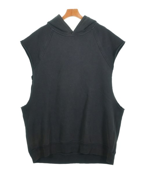 UNUSED アンユーズド パーカー メンズ 【古着】【中古】