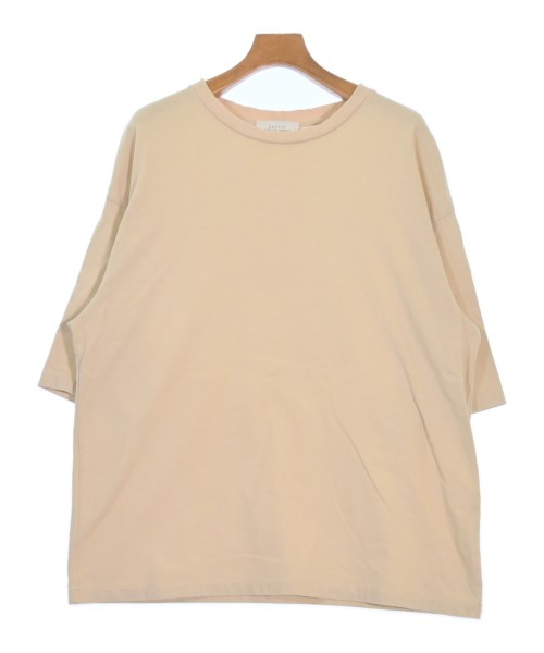 UNUSED アンユーズド Tシャツ・カットソー メンズ 【古着】【中古】