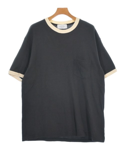 UNUSED アンユーズド Tシャツ・カットソー メンズ 【古着】【中古】