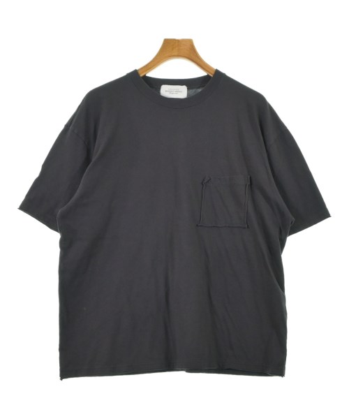 UNUSED アンユーズド Tシャツ・カットソー メンズ 【古着】【中古】