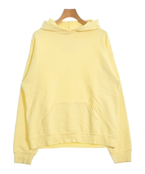 UNUSED アンユーズド パーカー メンズ 【古着】【中古】