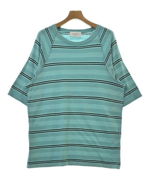 UNUSED アンユーズド Tシャツ・カットソー メンズ 【古着】【中古】