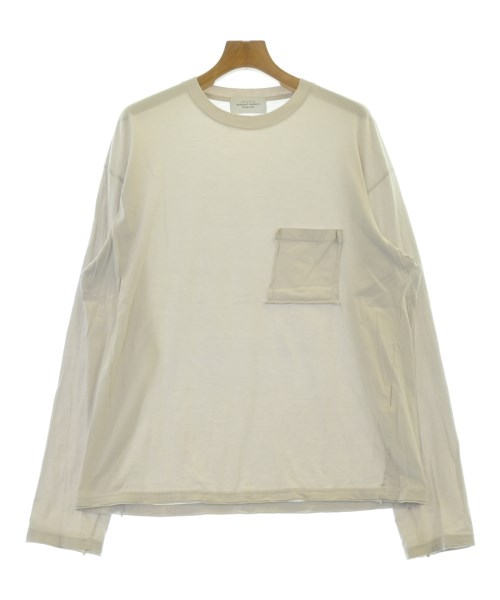 UNUSED アンユーズド Tシャツ・カットソー メンズ 【古着】【中古】