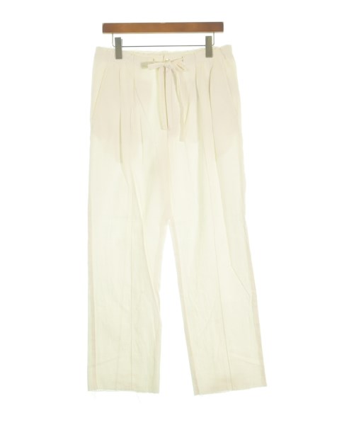 UNUSED アンユーズド パンツ（その他） メンズ 【古着】【中古】