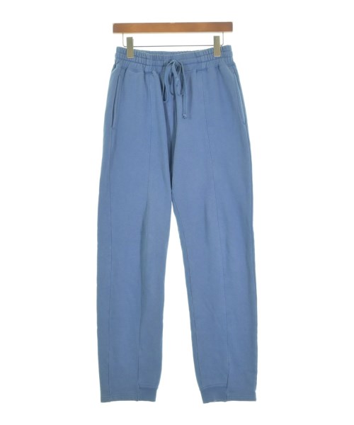 UNUSED アンユーズド スウェットパンツ メンズ 【古着】【中古】