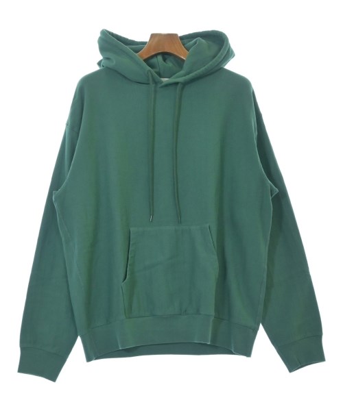 UNUSED アンユーズド パーカー メンズ 【古着】【中古】