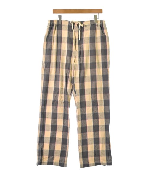 UNUSED アンユーズド パンツ（その他） メンズ 【古着】【中古】