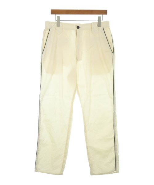 UNUSED アンユーズド パンツ（その他） メンズ 【古着】【中古】