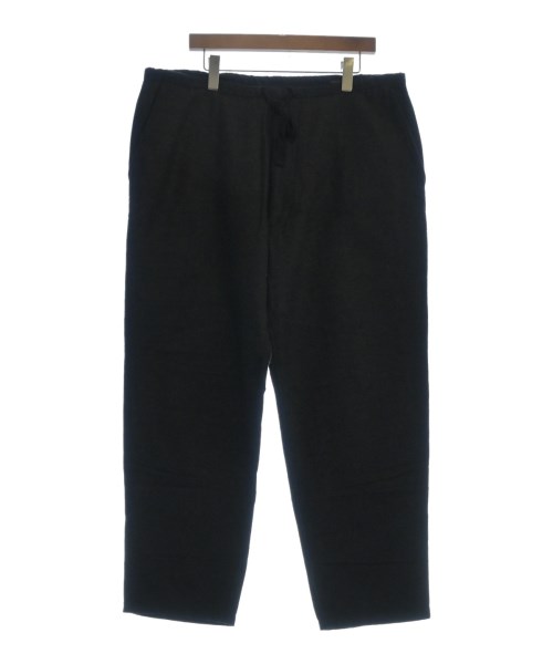 COMOLI コモリ パンツ（その他） メンズ 【古着】【中古】