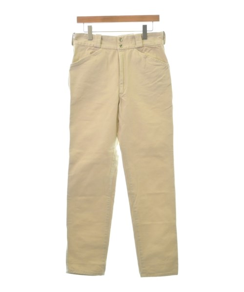 COMOLI コモリ パンツ（その他） メンズ 【古着】【中古】