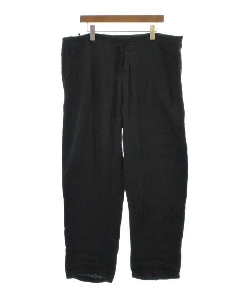 COMOLI コモリ パンツ（その他） メンズ 【古着】【中古】