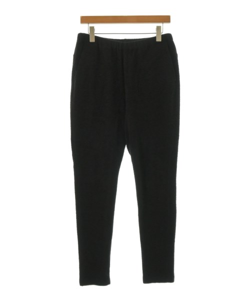 COMOLI コモリ パンツ（その他） メンズ 【古着】【中古】