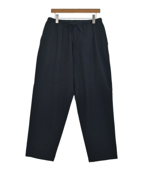 COMOLI コモリ パンツ（その他） メンズ 【古着】【中古】