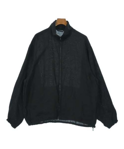 COMOLI コモリ ブルゾン（その他） メンズ 【古着】【中古】