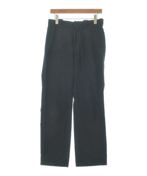 COMOLI コモリ パンツ（その他） メンズ 【古着】【中古】