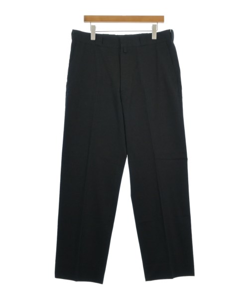 COMOLI コモリ パンツ（その他） メンズ 【古着】【中古】